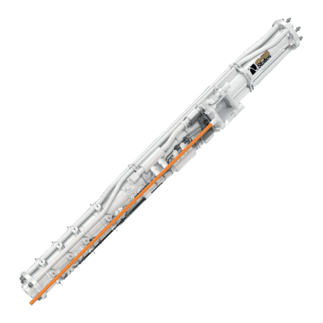 Riser Products